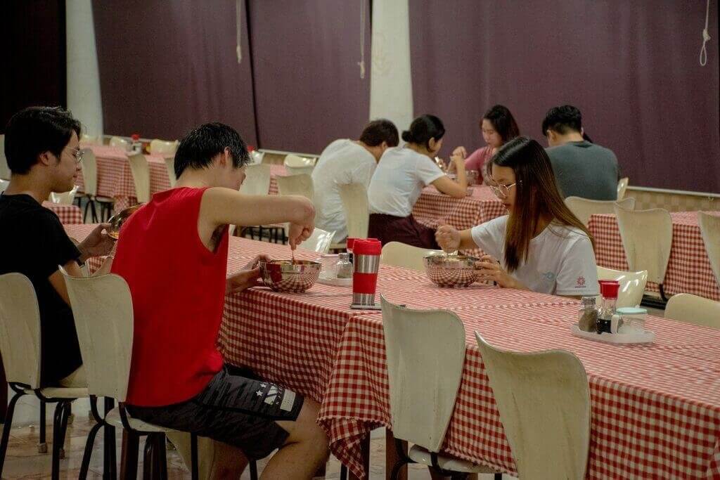 GITC-SCHOOLMEAL5 | GITC