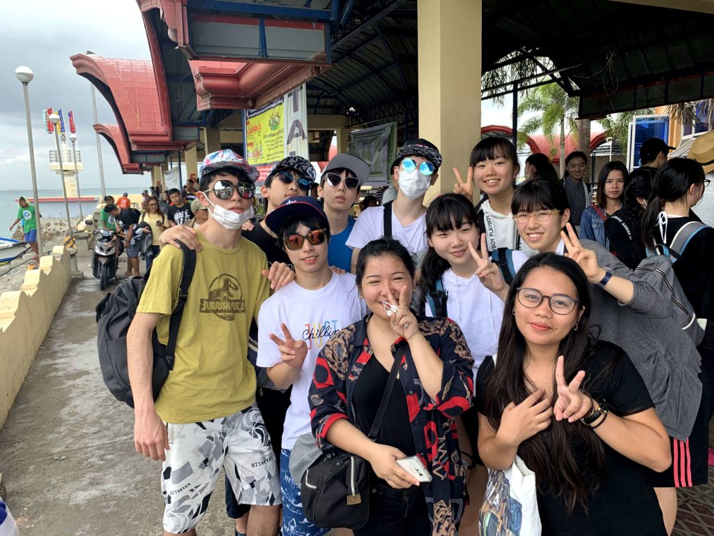 March 17 2019 GITC121 | GITC