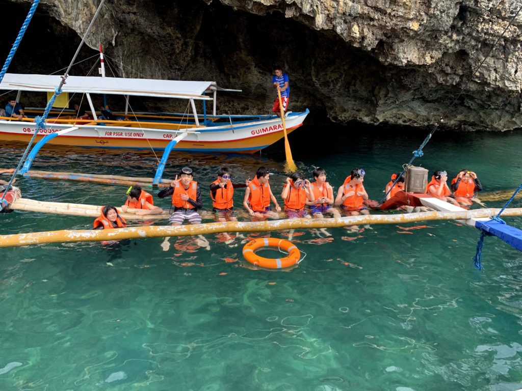 March 17 2019 GITC27 | GITC