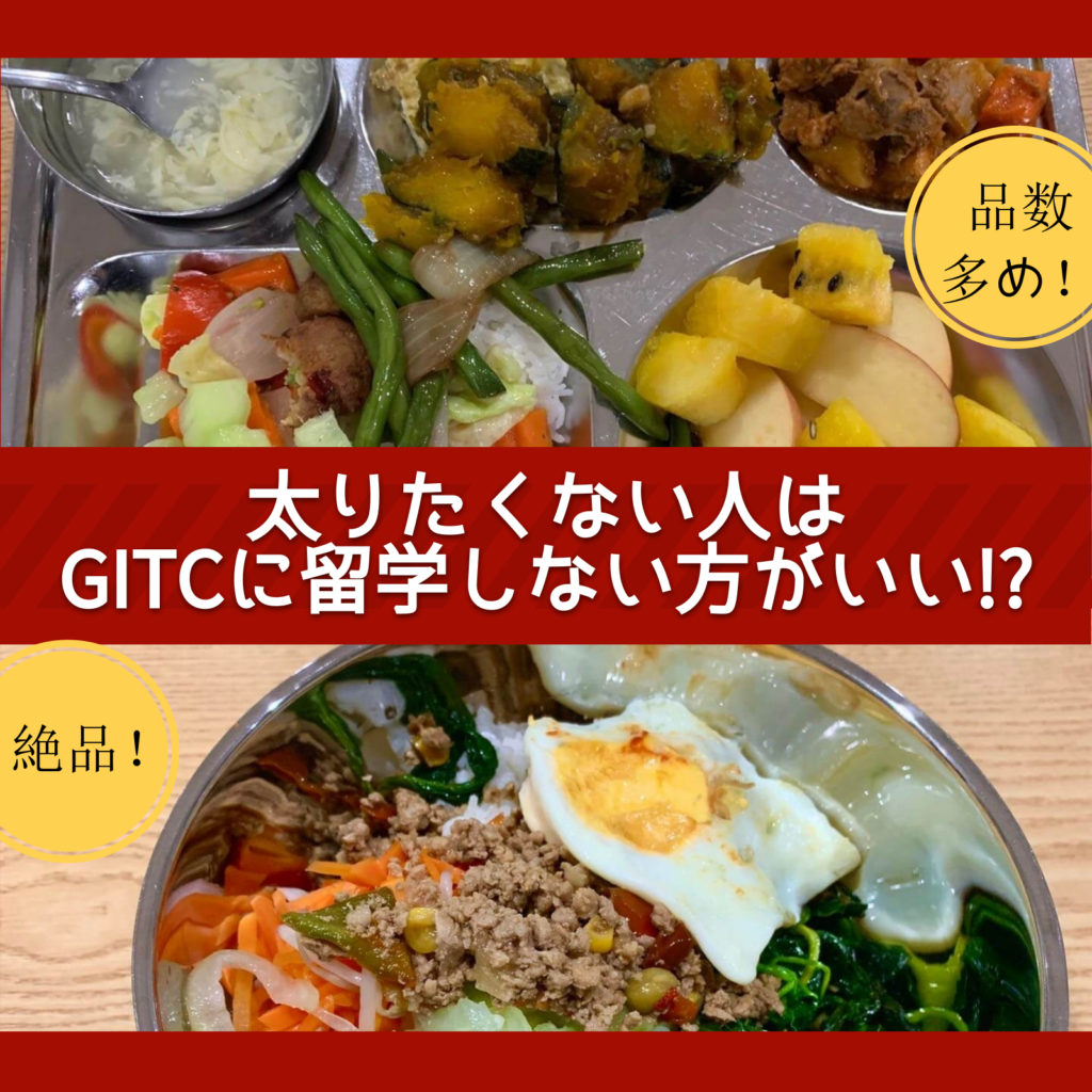 ブログ一覧ページ | GITC