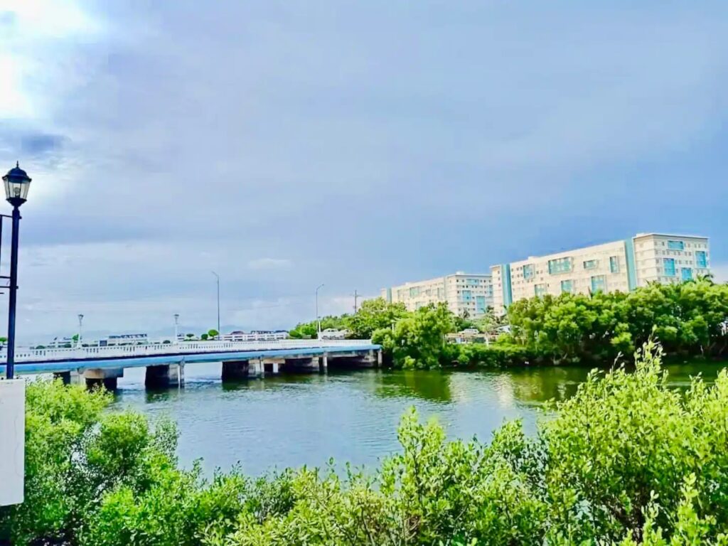 Condominium 2 | GITC